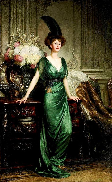 Devon Price Demonstrates Her Masculine Essence - Brazen She